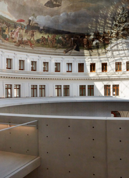 Accueil | Ville de Meulan-en-Yvelines